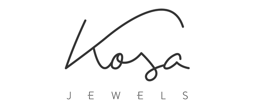 Kosa Jewels | Shop beautifully crafted jewelry at accessible prices